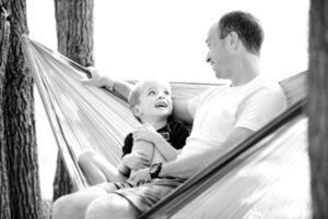 Caring Dads Group Program - PACE Centre