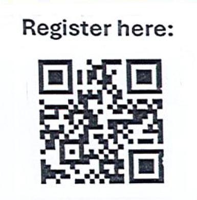 Decision Skills Class - PACE Centre